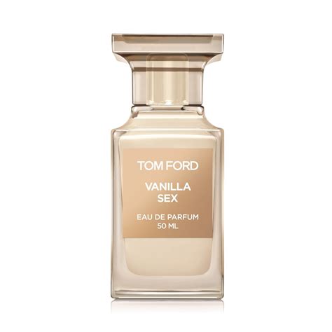 Tom Ford Beauty Vanilla Sex Eau De Parfum Women Clear Flannels