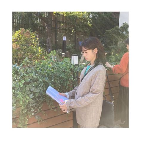 郑素敏 高清图片，堆糖，美图壁纸兴趣社区