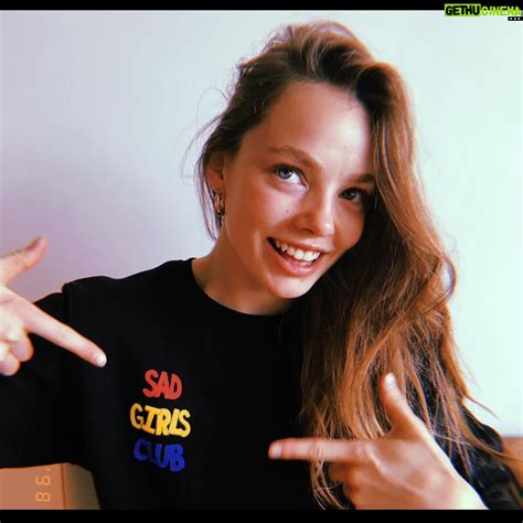 Kristine Froseth Wiki Biography Age Gallery Spouse And More