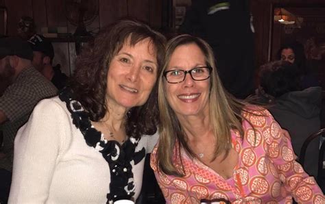 Suzanne Hecht Obituary 1963 2019 Milford Ct New Haven Register