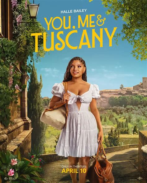 You Me And Tuscany 2026 Movie Moviefone