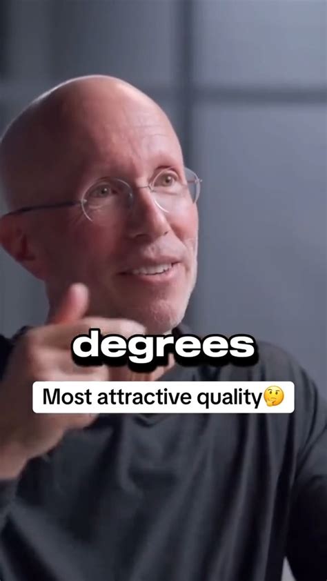 Worlds 1 Sex Experts Advice Every Man Needs The Diary Of A Ceo