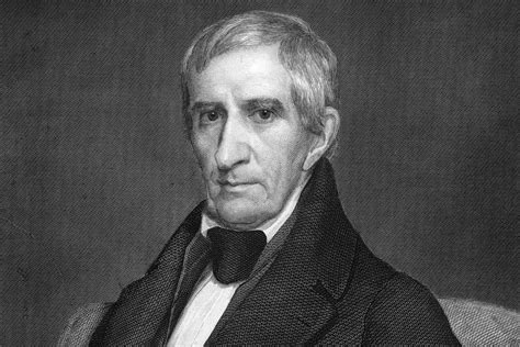 Presidential Elections Of The 19th Century