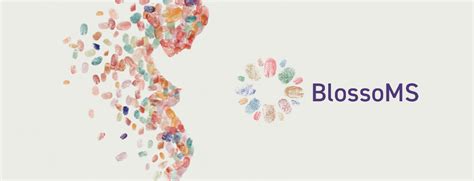 Clinical Trials Study Details