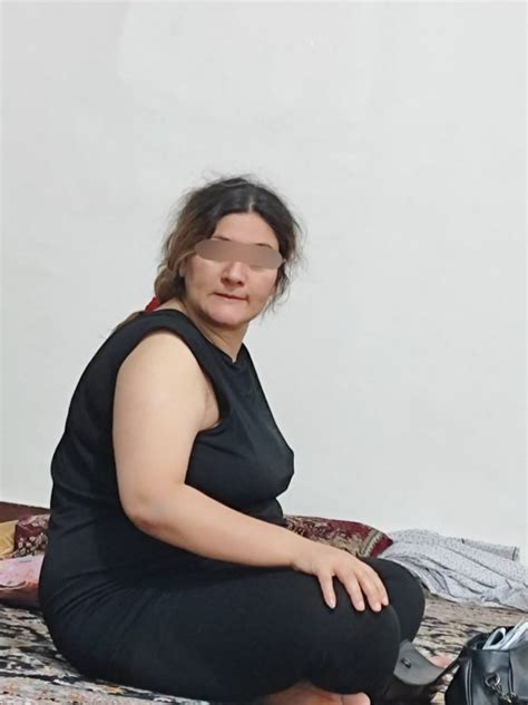 عکس های مخفی خونگی مامان کون گنده 1 فیلم سکسی ایرانی