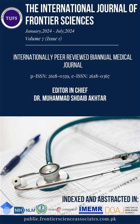 Dr Muhammad Hashim Ghouri Pt Dpt Ms Ccicu Crcp Cipc Chpe On