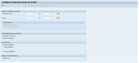 Srtroles Sap Tcode Roles Maintenance