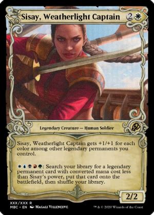 Other Alters For The Same Printing