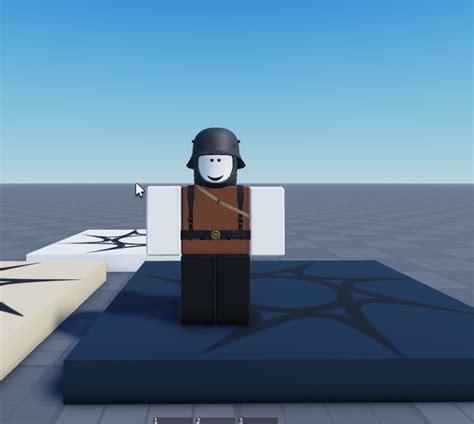 Uniform Is Not Assigned To Second Team Despite The First One Being