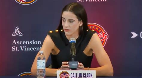 Video Things Got Very Awkward When Reporter Decided To Creepily Shoot