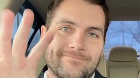 Fundraiser By Lisa Tesch Support Ians Journey Back Home