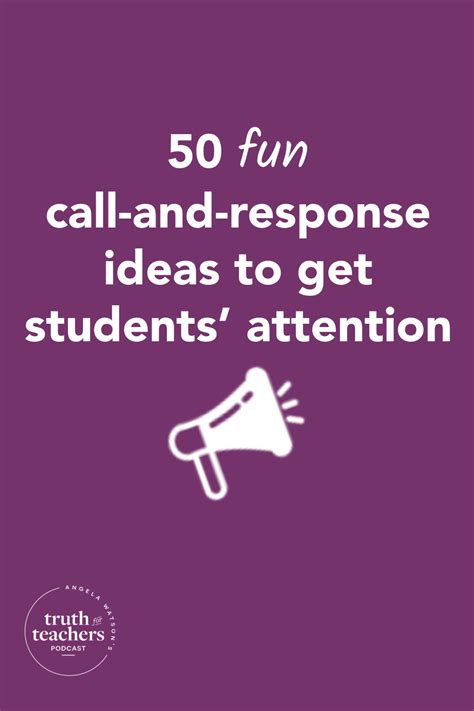 Discover 51 Classroom Management Ideas Classroom Classroom