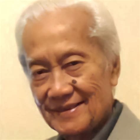 Sgt First Class Henry Sales Usaret Obituary Kalas Funeral Home