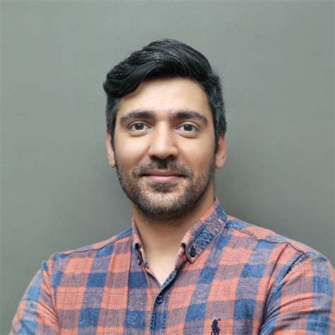 Mohammad Sadegh Rafiee Senior Software Engineer Dpco Linkedin