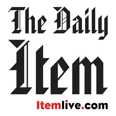 Itemlive Youtube