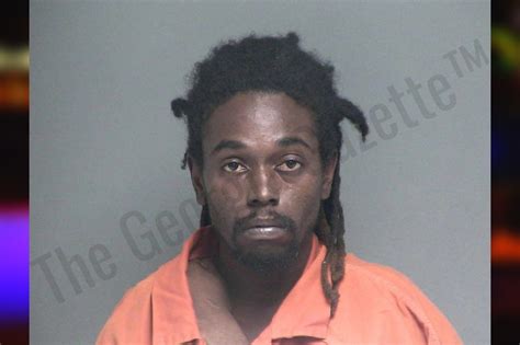 Appling County Jail Bookings The Georgia Gazette