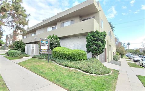 10922 National Blvd B207 Los Angeles Ca 90064 Zillow