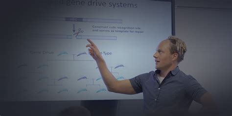 Crispr Classes Innovative Genomics Institute Igi