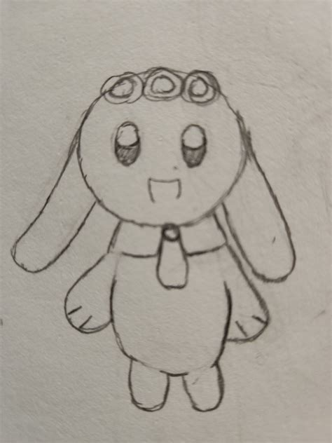 Just Doing Art Things On Tumblr