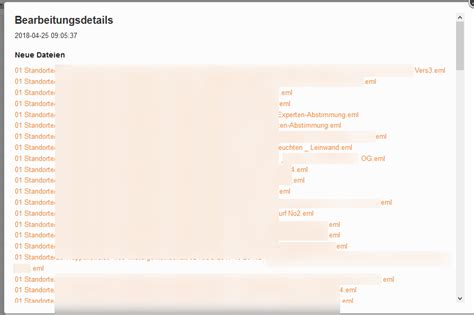 Seafile Client 6 1 0 EML Files And Antivirus Seafile Client Seafile
