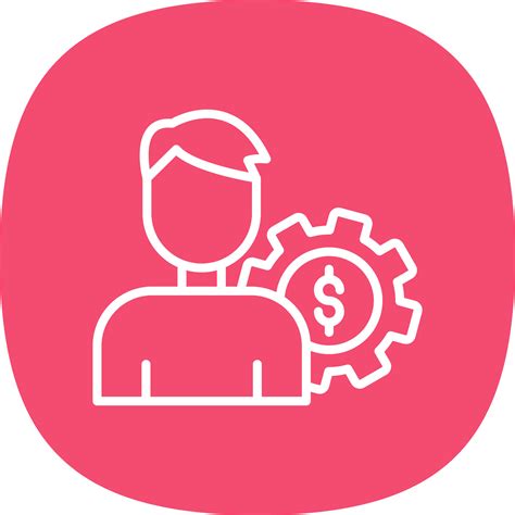 Obligations Vector Icon Design 26256848 Vector Art At Vecteezy