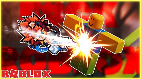 F Ck Roblox Battlegrounds Sprite Animation Meme Animated By Louman Youtube