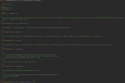 Spring Ai Alibaba配置管理，用 Nacos ，就够了博客 阿里云spring Ai Alibaba官网官网