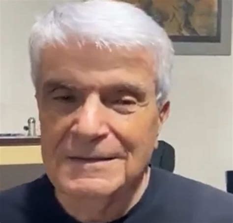 עדנה קרנבל חדשות החדשות החמות מעולם המשפט