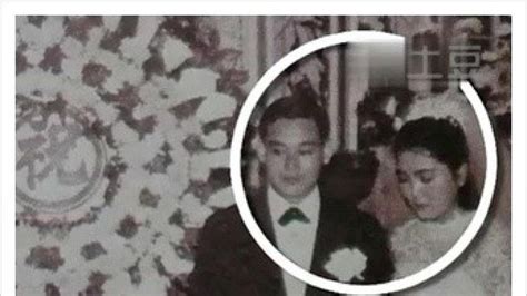 Newsen 나이별 총정리 홍라희 이건희와의 결혼부터 4남매의 출산 과거미모사진 총정리나이이윤형자살출산가계도삼성창업 Hot Youtube