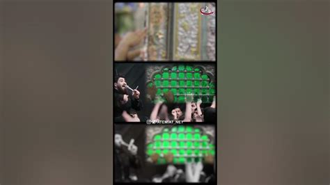 حسین عطایی Youtube