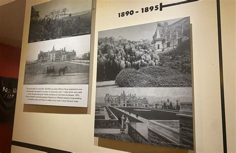 Historic Biltmore Village Femalesolotrek
