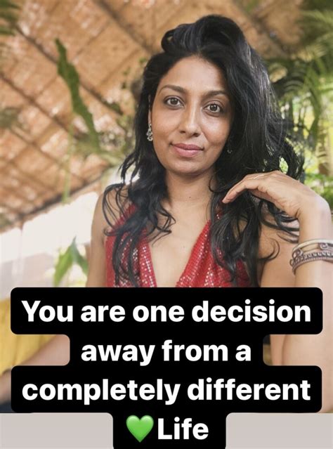 Truthbomb Yougotthis Driveclaritywithkau Intentionalliving Kaushi Biddappa 🕉 15 Comments