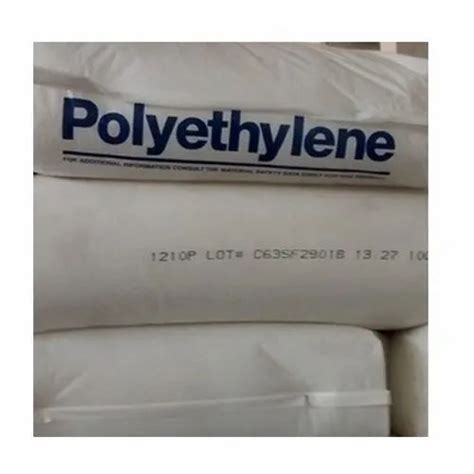 Jatalia Linear Low Density Polyethylene Polymer At Best Price In New Delhi