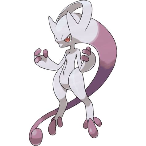 Pokemon X And Y Legendary Pokemon Names