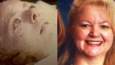 Exploring Jean Hilliards Survival Story Wiki Wikipedia Frozen Night