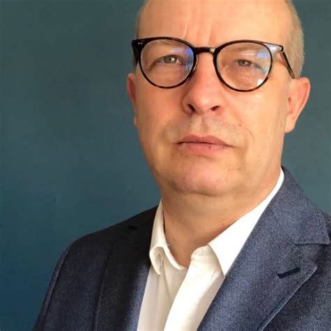 Agikgqmzez0mdgz41dbcb0wtq7wkh92axtublpki Ckzs900 C K C0x00ffffff No Rj