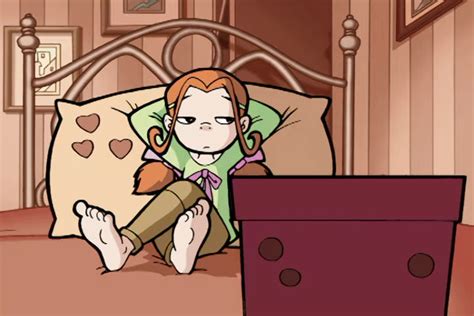 Elena Potatos Feet By Jillybob123 On Deviantart
