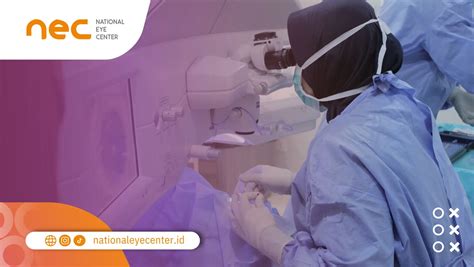 Apa Itu Uveitis Penyebab Gejala Jenis Dan Cara Mengobati