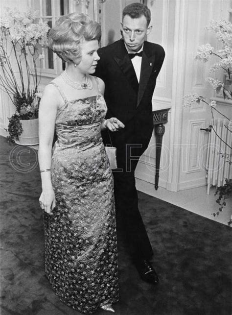The Scandinavian Royals Message Board 80th Birthday Of Count Ingolf Of