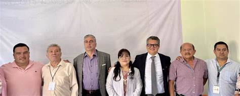 Uds Mi Universidad Comitan