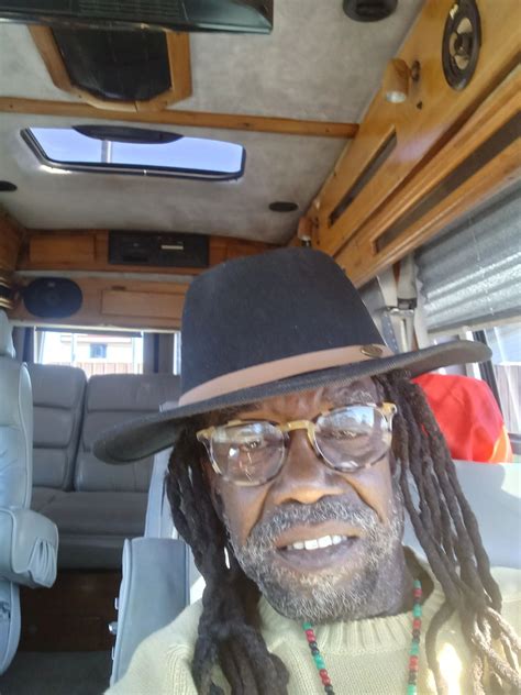 Myron Wright On Linkedin This Is How We Do It