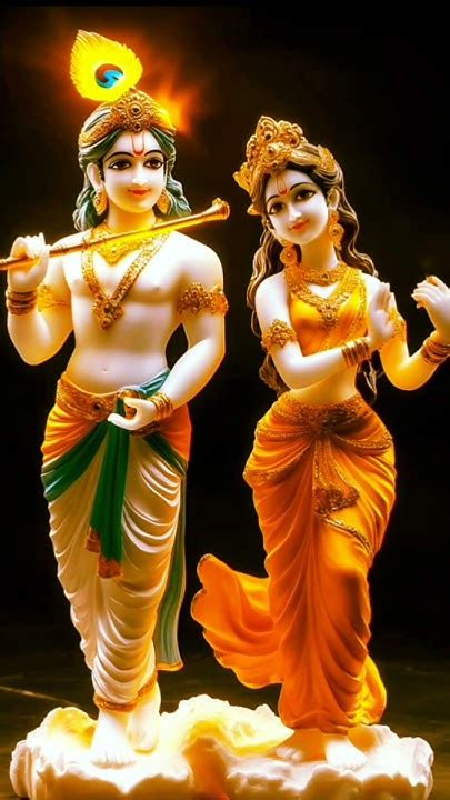 🙏🏾কৃষ্ণ🙏🏾 Youtub নিজের Shorts Susantho Viralvideo 💲 ভক্তের ভগবান🙏🏾 Youtube