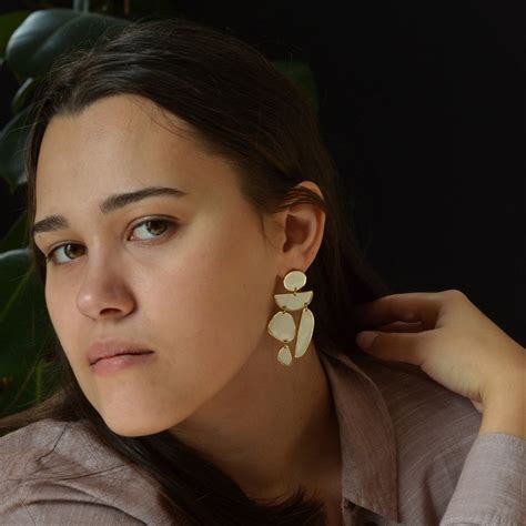 Anna Shirbanova Marketing Copywriter Skorozvon Xing