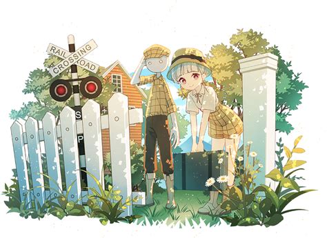 Nemophila Deemo Wiki Fandom