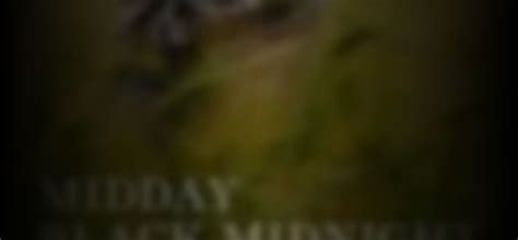 Midday Black Midnight Blue 2022 Nude Scenes Pics And Clips Ready To
