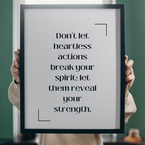 101 Heartless Selfish Quotes Cruelty And Self Centeredness