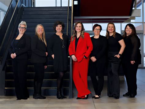 Residential Elevators Happy Holidays And Warmest Wishes To You May Your Home Be Filled With