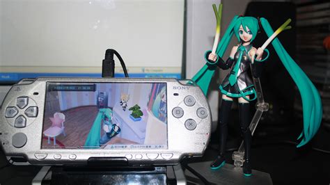 Hatsune Miku Project Diva By Overmanxan On Deviantart