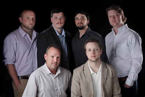 Jaycee Model Jaycee Model Added A New Photo