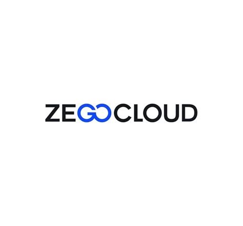 Zegocloud Delivers Industry Leading Latency Elevating Live Streaming
